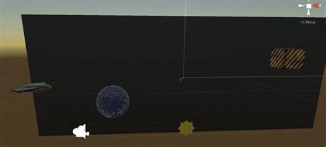 dualtouchcontrols jump in unity 5 build for ios does not detect a