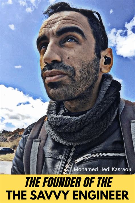 Solidworks How To Cut A Solid With A Surface Like A Pro