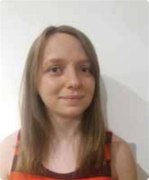 Journal Of Paramedic Practice 12