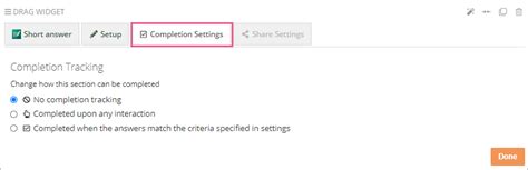 how do i use the short answer widget quiz widgets openlearning