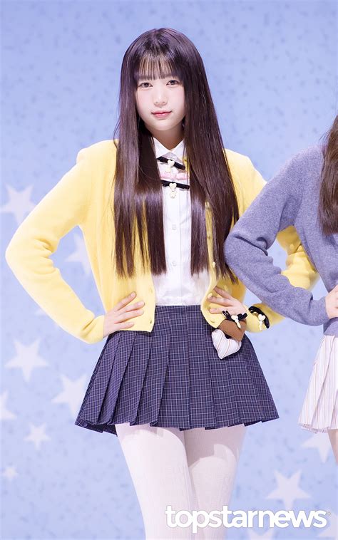 더쿠 2010년생이라는 하투하 예온