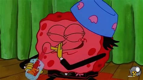 انیمیشن باب اسفنجی قرار پرل فیلو
