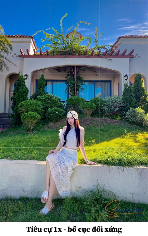 Sam Nguyen Sam Nguyen Added A New Photo