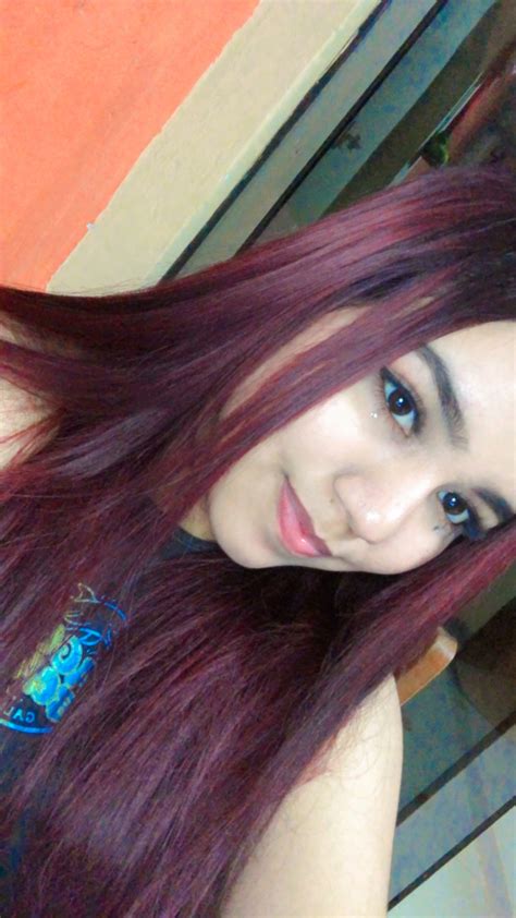 Pamela Alexandra Pamelaalexandra14 On Linkme