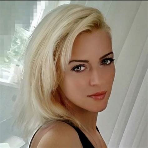 Olga Olishka Olga Lelik Olliska On Threads