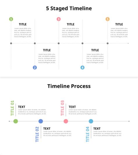 Flow Process Diagram
