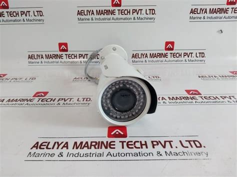 Avtron Aa 2050p Vmr4 Cctv Camera Aeliya Marine