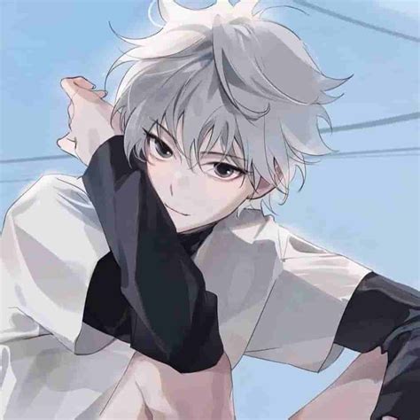 07月03日 共计31条可用节点分享2025年ssrv2rayclash免费节点订阅链接最高速率549ms