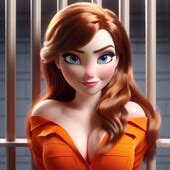Aicad Prison Anna