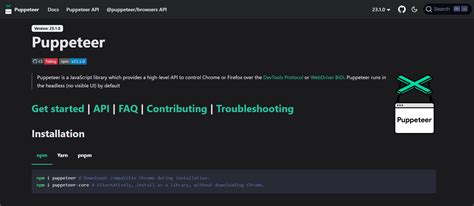 What Is A Headless Browser Top 8 Options For 2025 Pros Vs Cons Scrapingbee