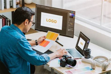 Design Workflow Streamline For Efficiency Design Force
