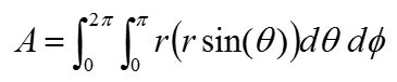 Engineering Math ShareTechnote