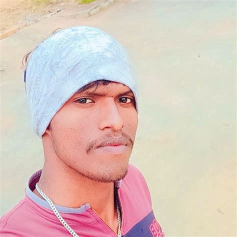 Singaravel R Youtube