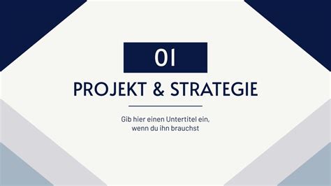 German Business Consulting Toolkit Google Slides PPT
