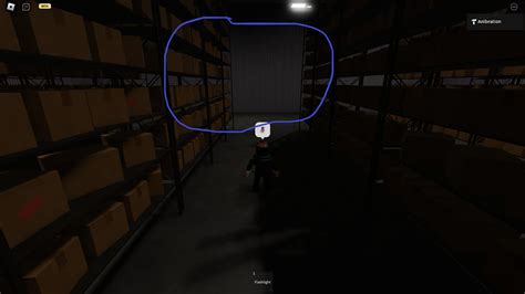 Weird Lighting Glitch Thing Game Design Support Developer Forum