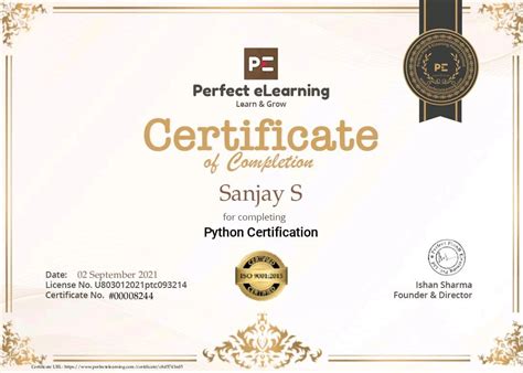 sanjay s on linkedin pythonprogramming programming learningandgrowing