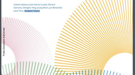 The Rise Framework Vol 2 Executive Summary Preventionweb The Rise Framework Vol 2 Executive Summary Preventionweb