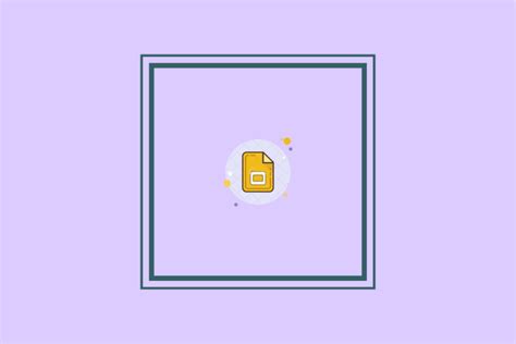 How To Fit The Text In Text Boxes On Google Slides