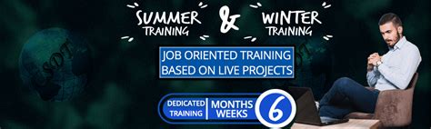 Master Your Skills With Software Training Institute Csdt Centre
