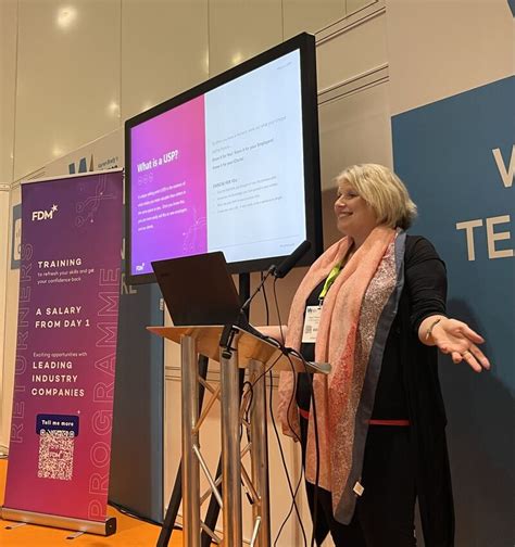 fdm group on linkedin returners fdmcareers wibt22 womenintech