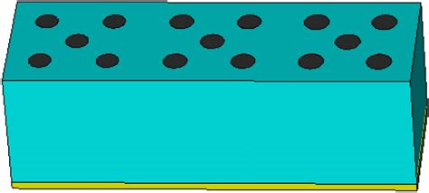 placing 3 unit cells beside each other download scientific diagram