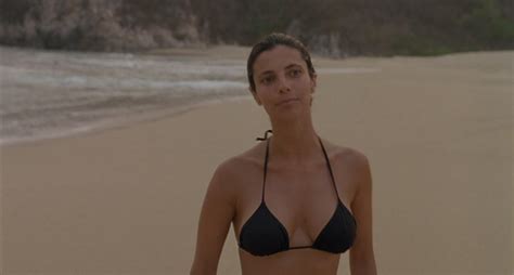 Naked Maribel Verd In And Your Mother Too