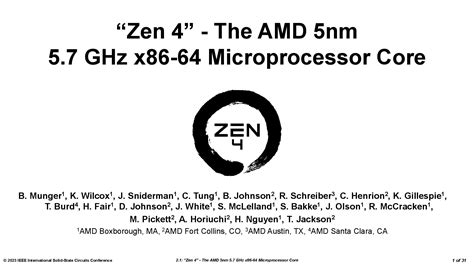 AMD Shares New Second Gen D V Cache Chiplet Details Up To TB S Tom S Hardware