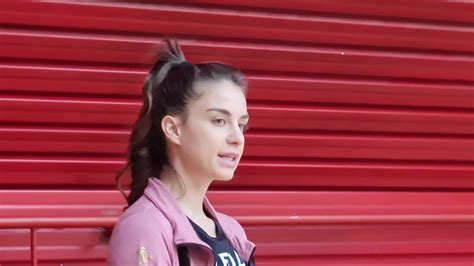 Видео Лорета Яньова Ансамбъл девойки с демонстративно участие на ДП Жулиета Шишманова 1