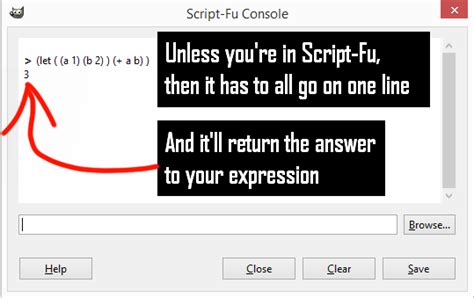 Scheme How To Assign Variables Guide2code