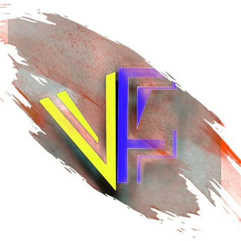 Loop Podcast On Spotify