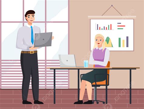 사업가가 디지털 분석 차트를 수행하는 통계 보고서를 발표합니다 그래픽 성취 디지털 배경 일러스트 및 사진 무료 다운로드 Pngtree