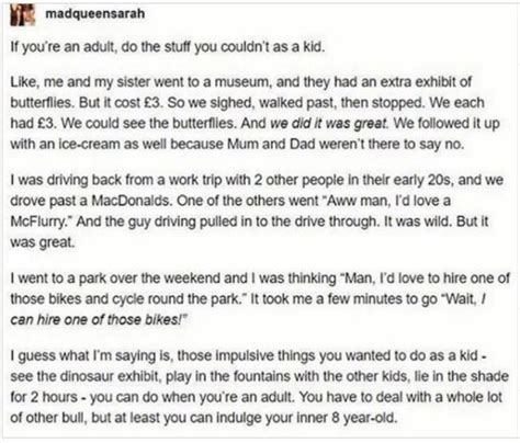 I Am Inspired Scrolller