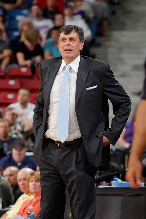 Then And Now Photos Nba Head Coaches Orlando Magic