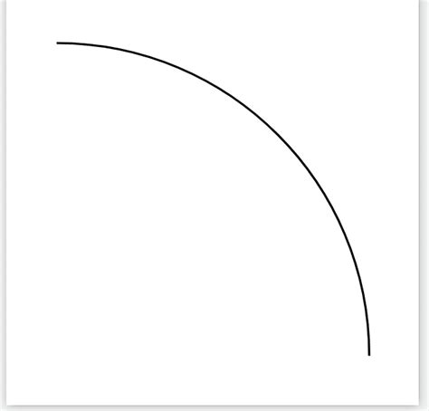 How To Draw An Arc In Tikz Full Guide Codespeedy