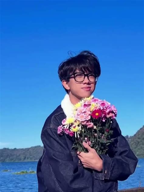 Secakep Ini Lahhhh Sptrakori Alulasyifaayunindya