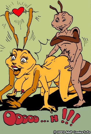 Rule 34 2002 Antz Dreamworks Lowres Princess Bala Sex Tagme Z Antz