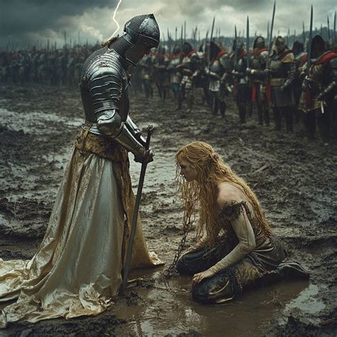 Raid With Flames By Sansoptical2 On Deviantart