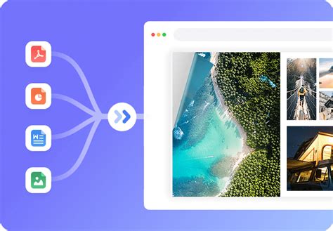최고의 Flipbook 메이커 및 디지털 출판 플랫폼 Fliphtml5