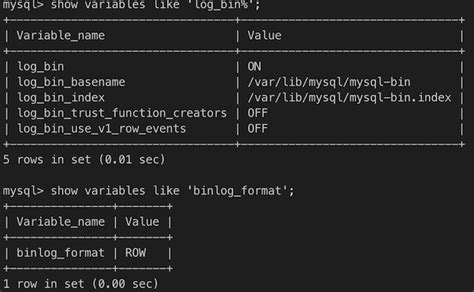 Databus For Mysql 腾讯云开发者社区 腾讯云