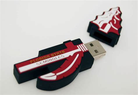 Cool Usb Sticks 30 Pics