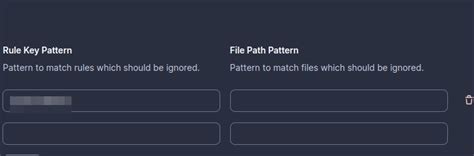 Last Analysis Failed Analysis Id Azgnvvcjrjekc6betfai Sonarqube Cloud Sonar Community