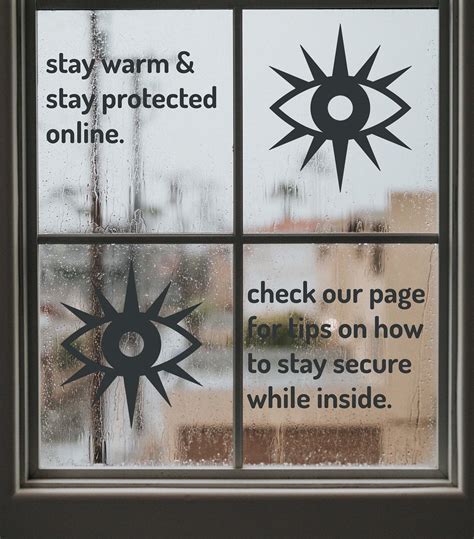 Ut Austin Information Security Office Austin Tx