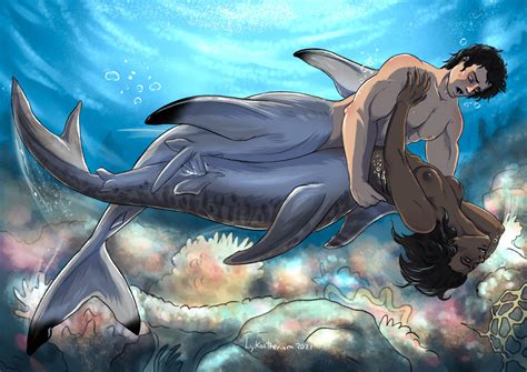 Rule 34 Black Hair Dark Body Dark Skin Duo Female Hair Lykostherium