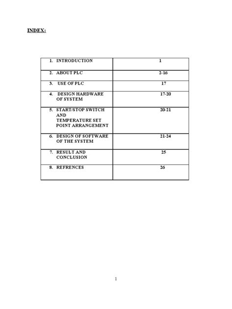 plc based sequential batch process control system1 pdf programmable