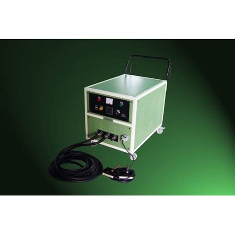 Magnetic Particle Testing Machine Magnetic Particle Testing Equipment Latest Price