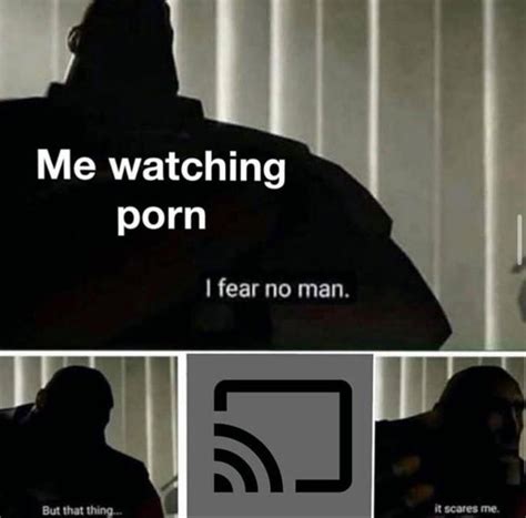 What Is Nsfw We Will Explain The Meaning And Reading In An Easy To