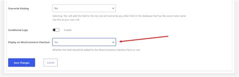 How To Customize Woocommerce Registration Form 2023 Ultimate Guide