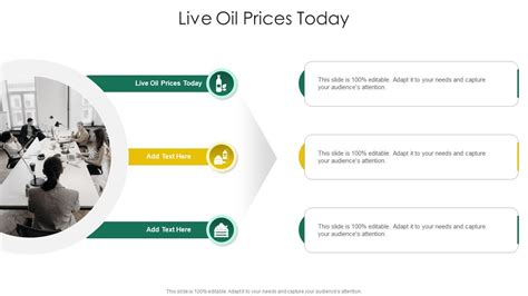 Live Oil Prices Today In Powerpoint And Google Slides CPP PPT Slide
