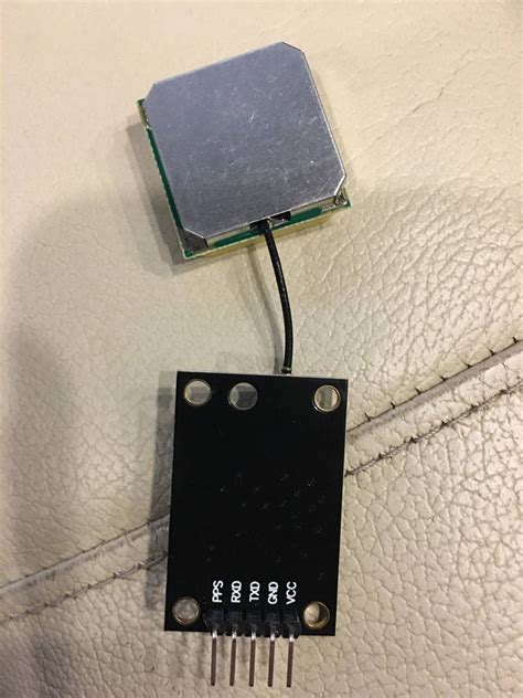 Gps Modules With Arduino And Raspberry Pi Page 3 2021 Videos