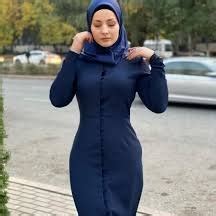 DagmarYamada381 HD 2023 (0sdt) (@DagmarYamada381) / Twitter